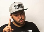Biografias Y Trayectoria De Deorro | Music-Strike